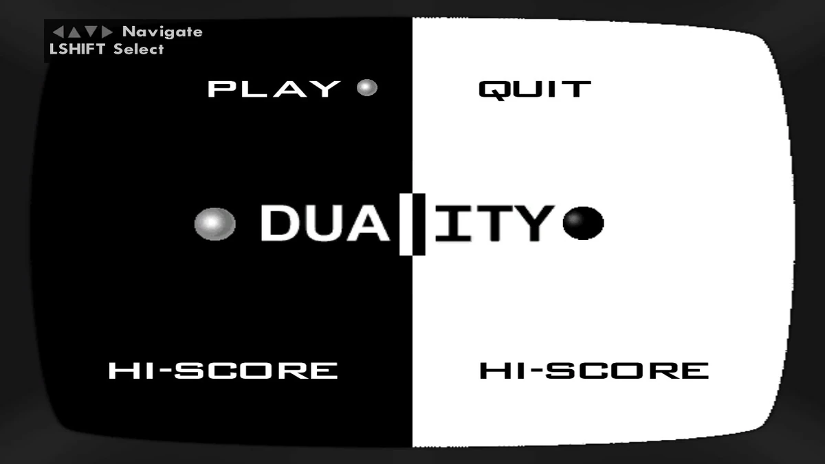 Duality | Grand Theft Auto Wiki | Fandom