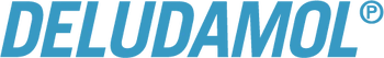 Deludamol | Grand Theft Wiki | Fandom