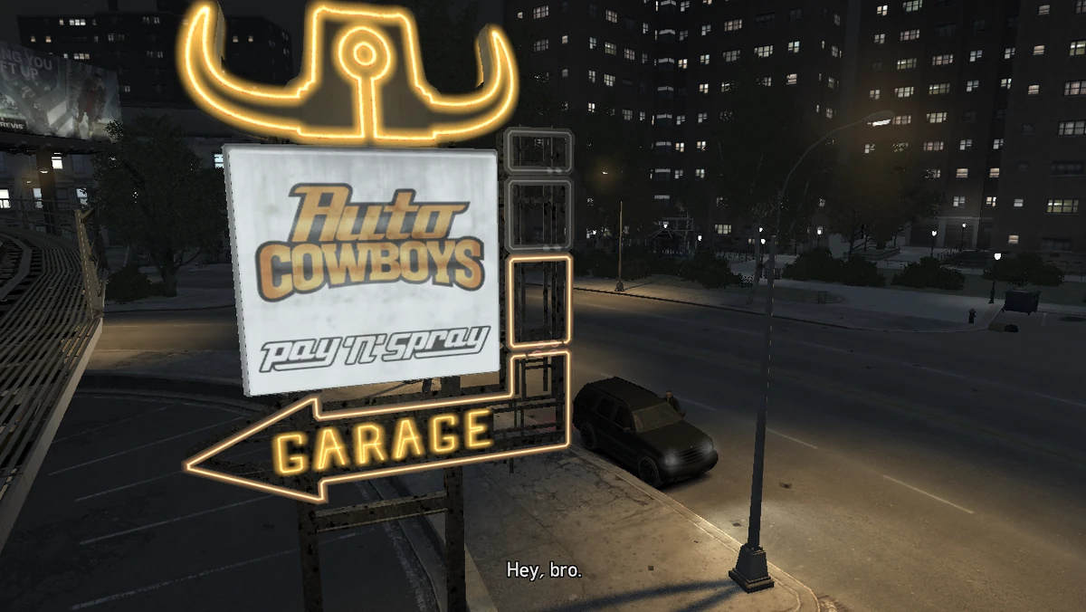Drug Wars | Grand Theft Auto Wiki | Fandom