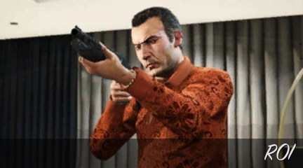 ROI | Grand Theft Wiki | Fandom