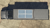 Terrorbyte | Grand Theft Auto Wiki | Fandom