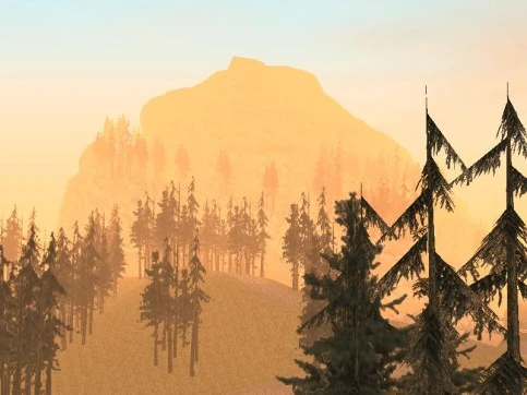 Back O' Beyond | Grand Theft Auto Wiki | Fandom