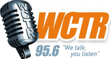 West Coast Talk Radio (WCTR) | GTA-wiki | Fandom