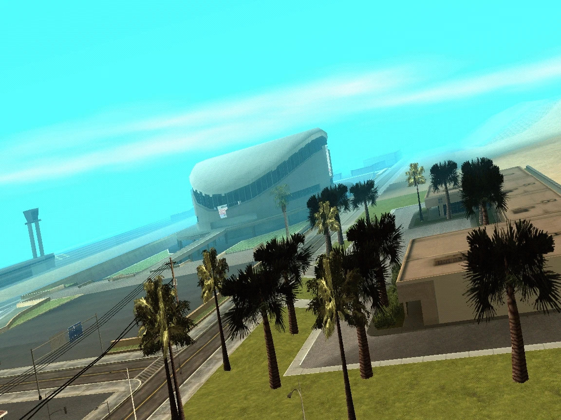 Blackfield | Grand Theft Auto Wiki (GTA Wiki) | Fandom