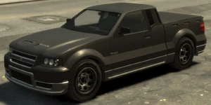 Contender | Grand Theft Wiki | Fandom