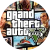 GTA Wiki | Fandom