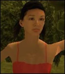Katie Zhan | GTA Wiki | Fandom