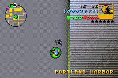 Pocket Rocket | Grand Theft Wiki | Fandom