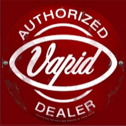 Vapid | Grand Theft Wiki | Fandom