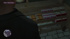 Candybox | Grand Theft Wiki | Fandom