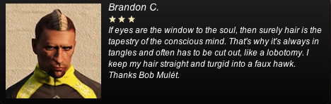Bob Mulét | Grand Theft Wiki | Fandom