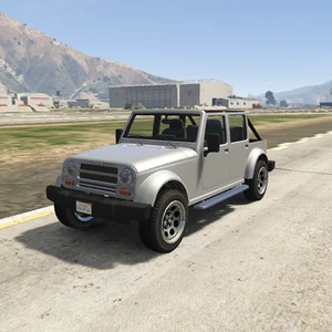 Warstock Cache & Carry | Grand Theft Wiki | Fandom