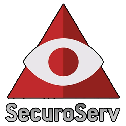 SecuroServ | GTA-wiki | Fandom