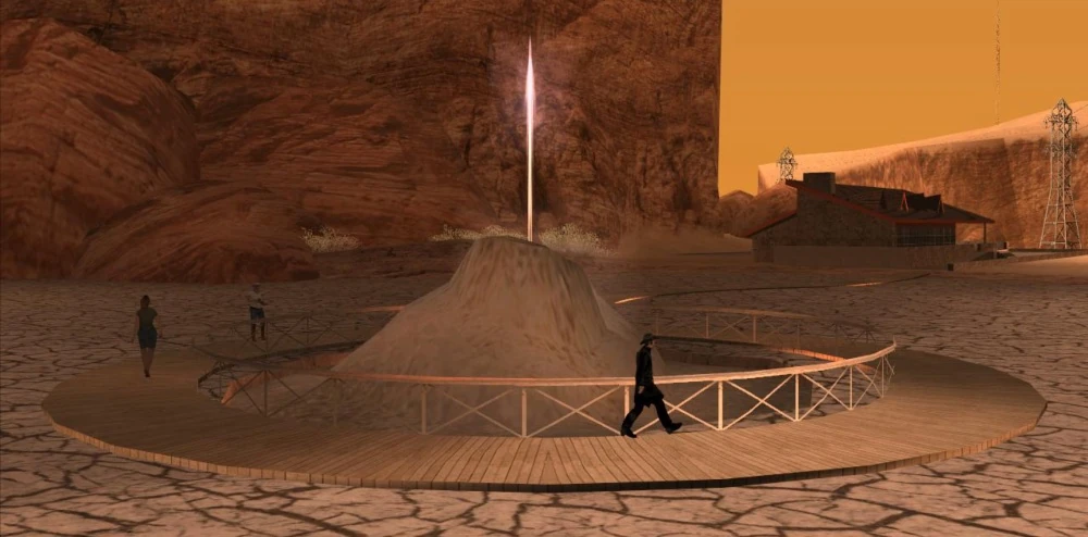 Regular Tom | GTA-wiki | Fandom