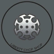 Liberty Chop Shop | Grand Theft Wiki | Fandom