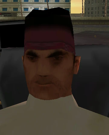 Rico | Grand Theft Auto Wiki (GTA Wiki) | Fandom