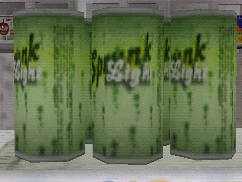 Sprunk light | Grand Theft Auto Wiki (GTA Wiki) | Fandom