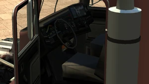 Biff | Grand Theft Wiki | Fandom