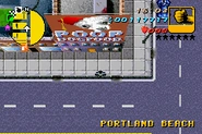 Poop Dog Food | Grand Theft Auto Wiki | Fandom