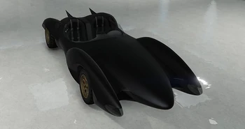 Scramjet | Grand Theft Auto Wiki (GTA Wiki) | Fandom