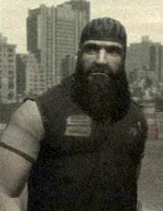 Ник | Grand Theft Wiki | Fandom