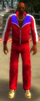 Tracksuit | Grand Theft Auto Wiki (GTA Wiki) | Fandom