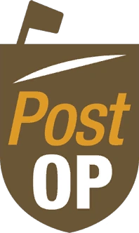 Post OP | Grand Theft Auto Wiki (GTA Wiki) | Fandom