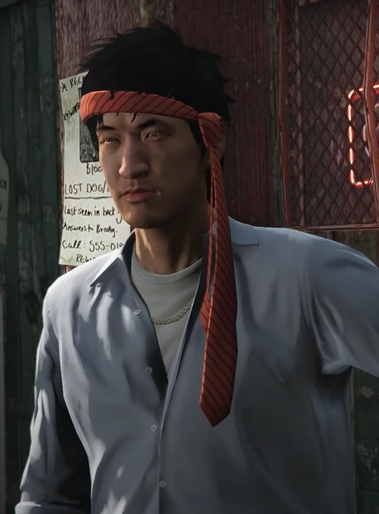 Tao Cheng | Grand Theft Auto Wiki (GTA Wiki) | Fandom
