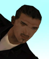 Jimmy Hernandez | Grand Theft Auto Wiki (GTA Wiki) | Fandom