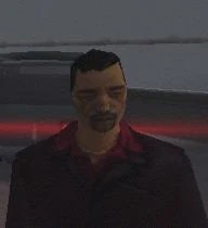 Kanbu | Grand Theft Auto Wiki (GTA Wiki) | Fandom