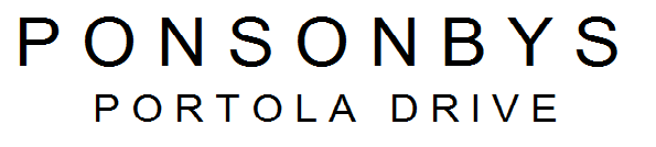 Ponsonbys | GTA-wiki | Fandom