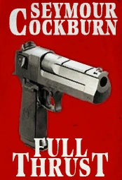 Full Thrust | Grand Theft Auto Wiki (GTA Wiki) | Fandom