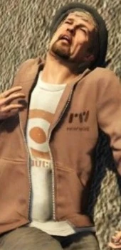 Madison Fox | Grand Theft Auto Wiki (GTA Wiki) | Fandom