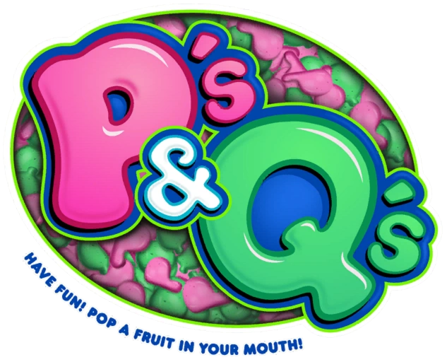 P's & Q's | Grand Theft Wiki | Fandom