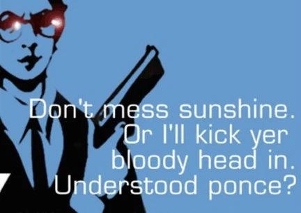 Rodney Morash | Grand Theft Auto Wiki | Fandom