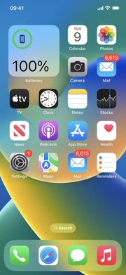 Apple iOS | Grand Theft Wiki | Fandom
