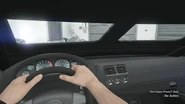 Kuruma (бронированный) | Grand Theft Wiki | Fandom