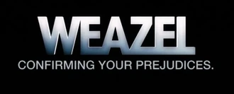 Weazel | GTA Wiki | Fandom