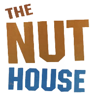 The Nut House | Grand Theft Wiki | Fandom