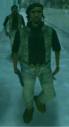 Uptown Yardies | GTA Wiki | Fandom