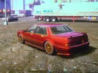 Primo | GTA Svenska | Fandom