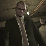 Дмитрий Раскалов | Grand Theft Wiki | Fandom