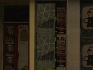 ALotto | Grand Theft Wiki | Fandom