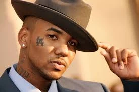 The Game | Grand Theft Auto Wiki | Fandom