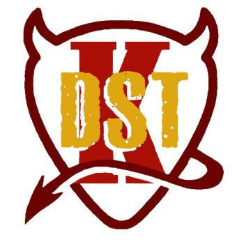 K-DST | Grand Theft Wiki | Fandom