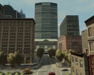 Easton | Grand Theft Auto Wiki | Fandom