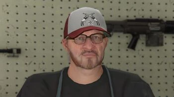 Melvin | Grand Theft Auto Wiki | Fandom