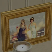 Дебра | Grand Theft Wiki | Fandom