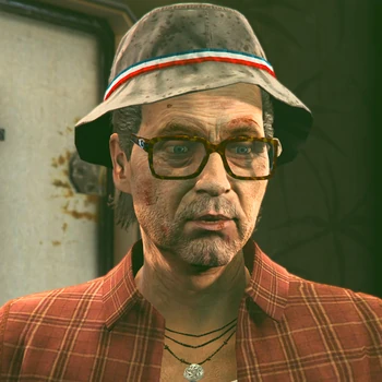 Ron Jakowski | GTA Wiki | Fandom