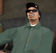 Loco Syndicate | Grand Theft Auto Wiki | Fandom